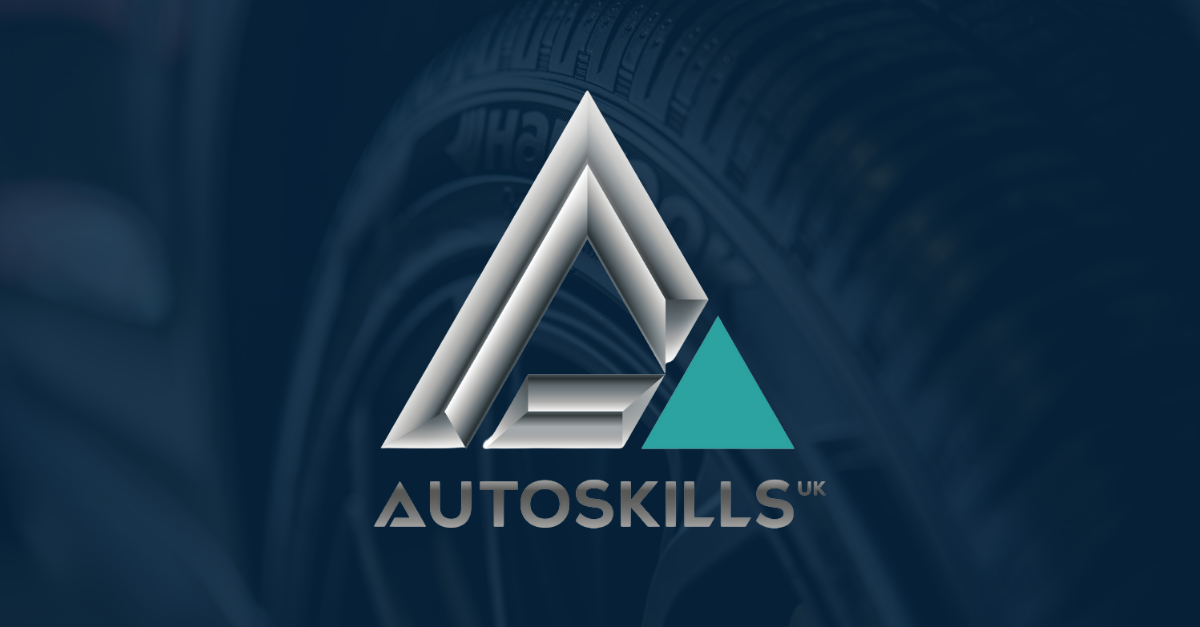 All jobs everywhere · Autoskills